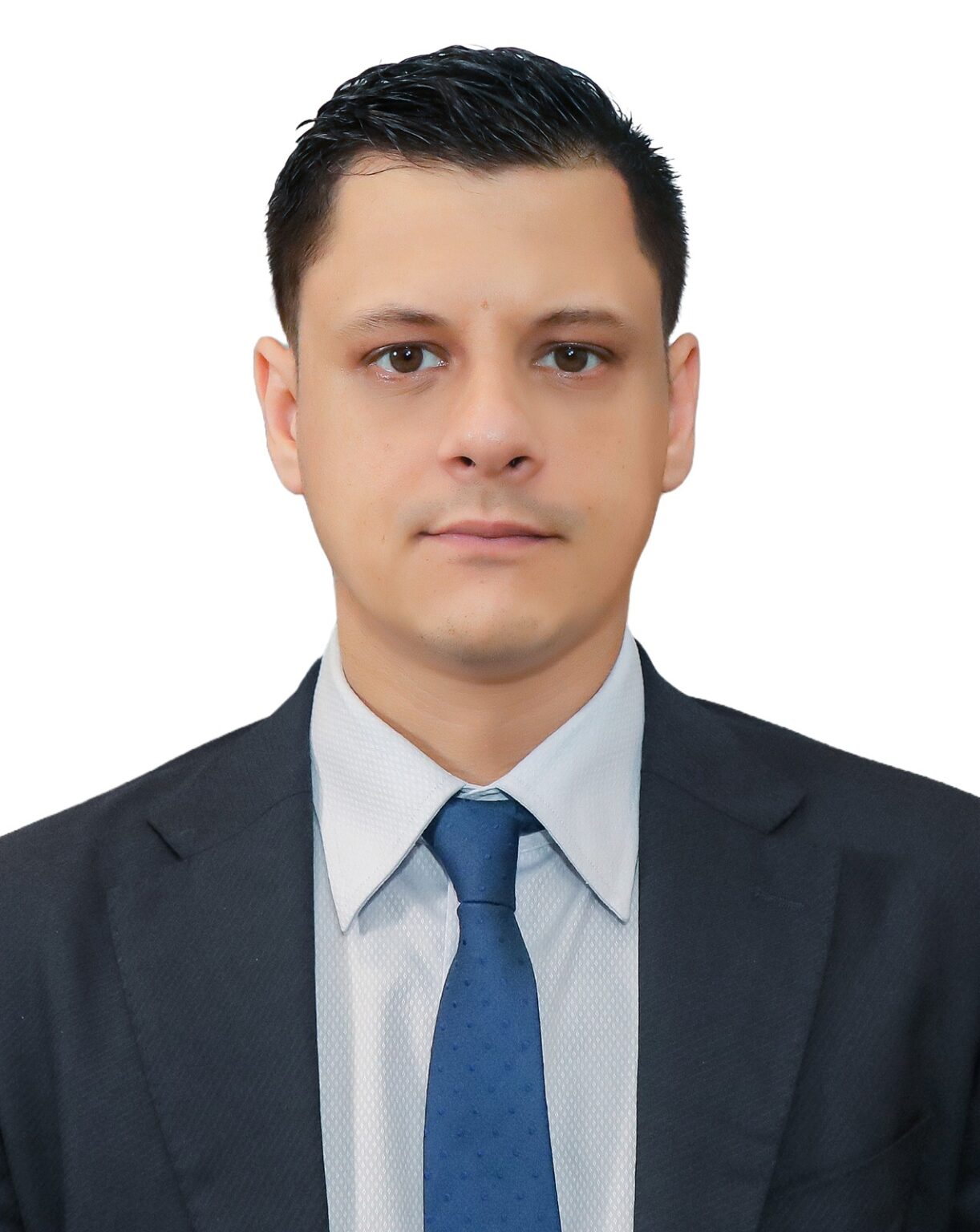 Board of Directors – Jamuna Bank