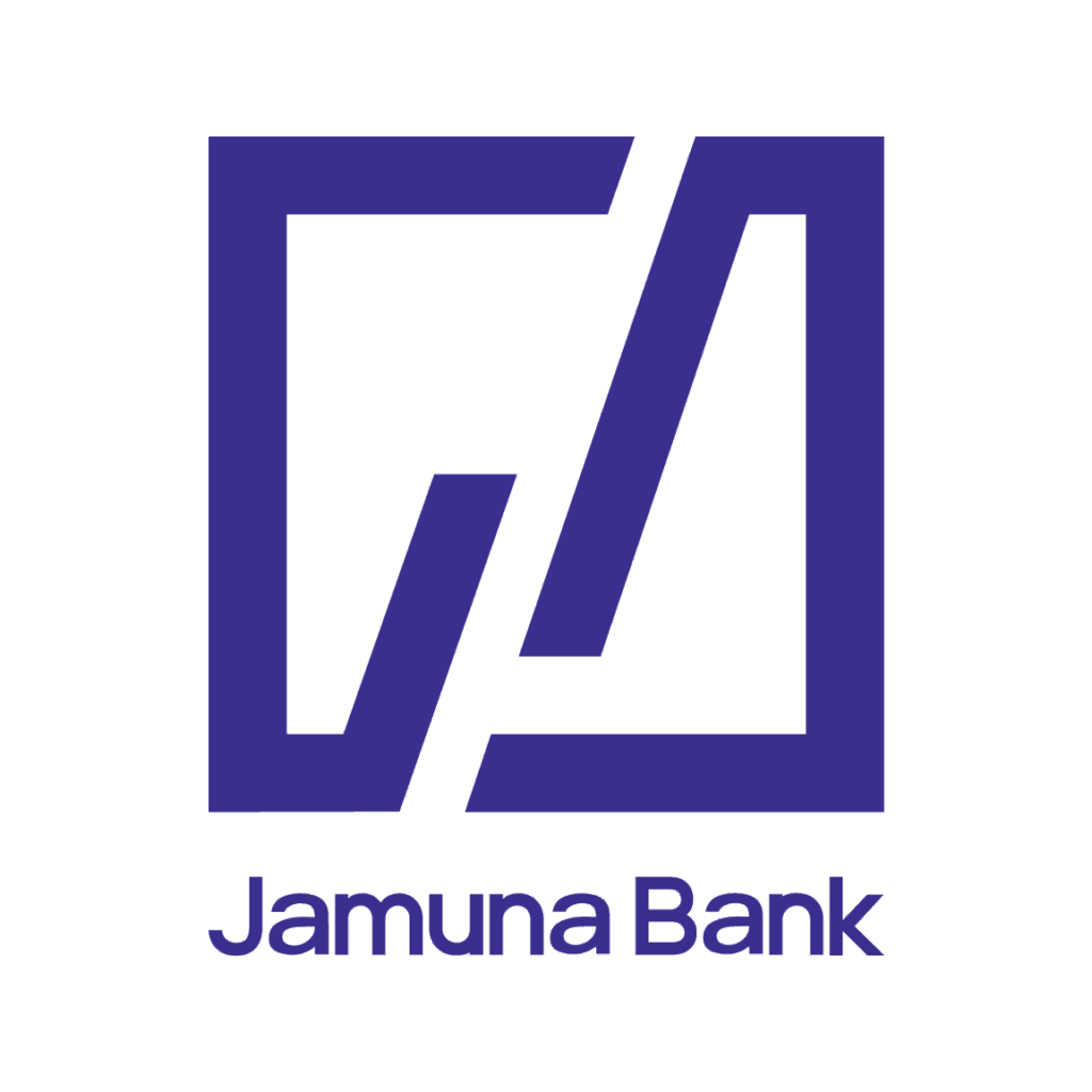 National Life Insurance Company limited – Jamuna Bank
